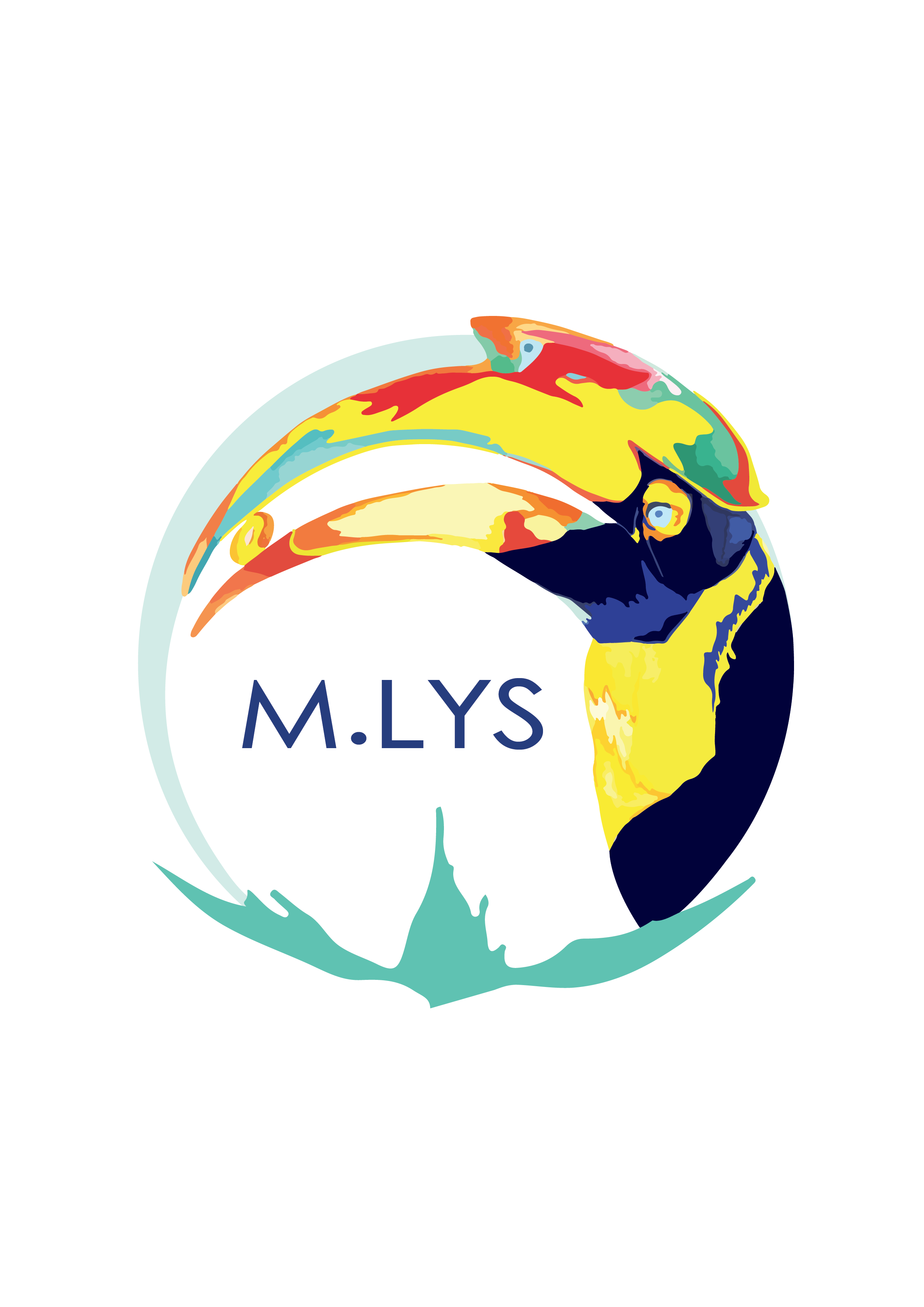 42 4 X 60 Cm Marie Lys Legris M dard 42-4-x-60-cm-marie-lys-legris-m-dard